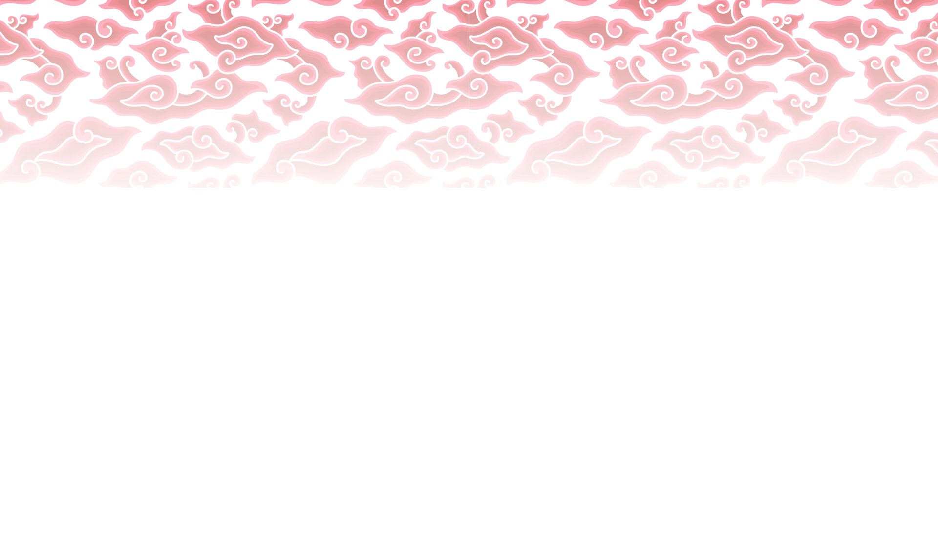 Index of /assets/images/